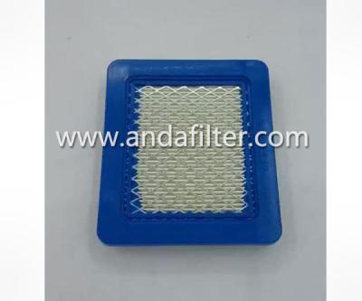 China High Quality Air Filter For Lawn Mower 4915885 for sale