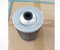 China High Quality Fuel Filter For  21408351 for sale