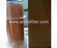 China High Quality Air Filter For Hyundai 11EM-21041C for sale