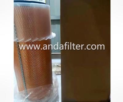 China High Quality Air Filter For Hyundai 11EM-21041C for sale