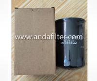 China High Quality Oil Filter For MITSUBISHI ME088532 for sale