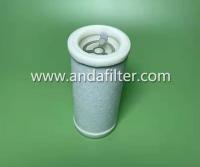 China High Quality Good Quality GAS FILTER BS7010-017 for sale
