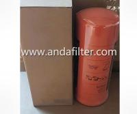 China High Quality Hydraulic Filter P164378 for sale