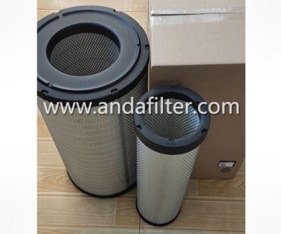 China High Quality Air Filter For  11110022 11110023 for sale