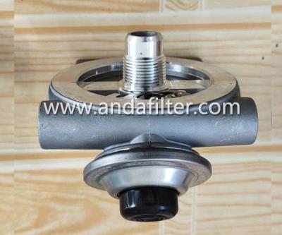 China High Quality Hyundai Fuel Water Separator Filter 11LB-20310 Seat  R90PM16A029 for sale