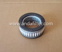 China High Quality Breather Filter For Hyundai 31EH-00480 for sale
