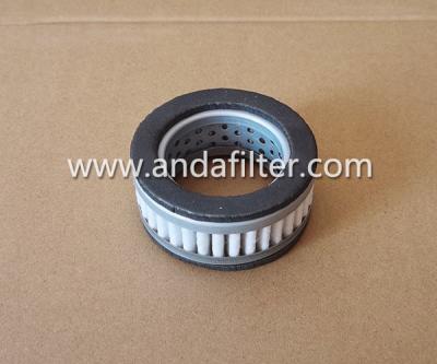 China High Quality Breather Filter For Hyundai 31EH-00480 for sale