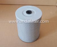 China High Quality Oil Filter For HYUNDAI 26316-72001 for sale