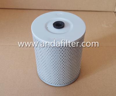 China High Quality Oil Filter For HYUNDAI 26316-72001 for sale