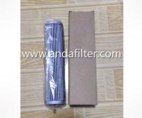 China High Quality Hydraulic Filter P165015 for sale