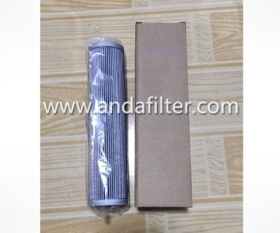China High Quality Hydraulic Filter P165015 for sale