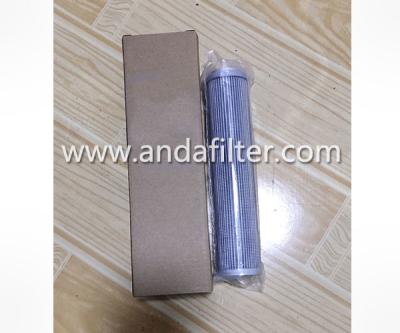 China High Quality Hydraulic Filter P171738 for sale