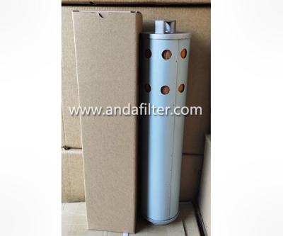 China High Quality Hydraulic Oil Filter For Hitachi 4448401 for sale