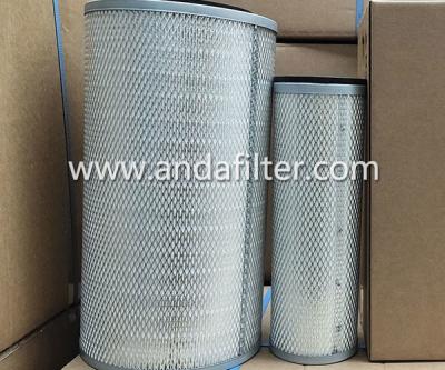 China High Quality Air Filter For Fleetguard AF8200069 for sale