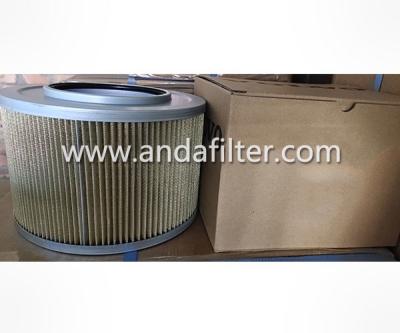 China High Quality Strainer Filter For  14530989 for sale