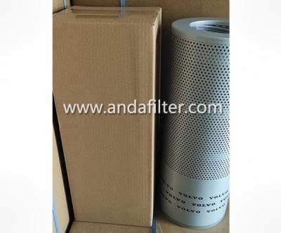 China High Quality Hydraulic Filter For  14508017 for sale