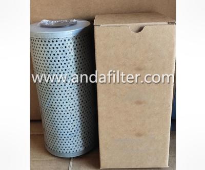China High Quality Hydraulic Filter  P550084 for sale