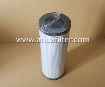 China High Quality Hydraulic filter For ARGO V2.1234-26 for sale