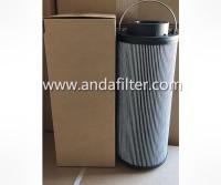 China High Quality Hydraulic Return Filter For LiuGong 53C0055 for sale