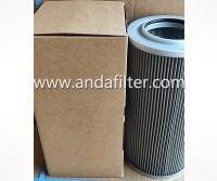 China High Quality Hydraulic Suction Filter For LiuGong 53C0002 for sale