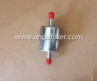 China High Quality Stainer Filter For SANY 4080720 for sale