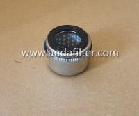 China High Quality Breather Filter For SANY 60128953 for sale