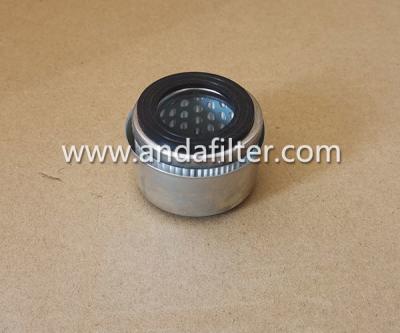 China High Quality Breather Filter For SANY 60128953 for sale