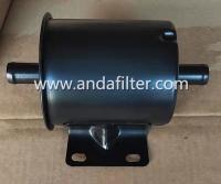 China High Quality Fuel Filter For Forklift 32901-31630-71 for sale