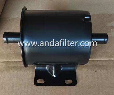 China High Quality Fuel Filter For Forklift 32901-31630-71 for sale