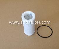 China High Quality Clean Air Power CNG Filter 91-KW-00-01 for sale