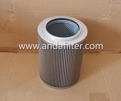 China High Quality Hydraulic Suction Filter For SANY 60200363 for sale