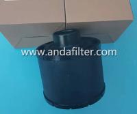China High Quality Air Housing Filter For Fleetguard AH8925 for sale
