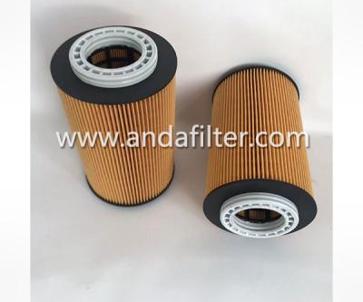 China High Quality Oil Filter For Hengst E831HD275 for sale