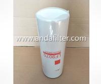 China High Quality Oil Filter For Fleetguard LF9070 for sale