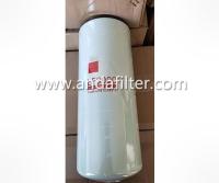China High Quality Oil Filter For Fleetguard LF3000 for sale