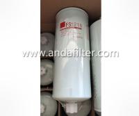 China High Quality Fuel Water Separator Filter For Fleetguard FS1216 for sale
