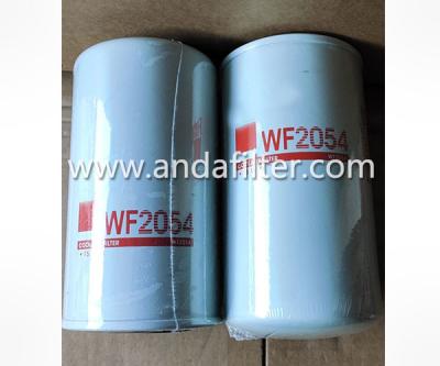 China High Quality Water Filter For Fleetguard WF2054 for sale