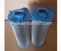 China High Quality Hydraulic Filter For Allison 29558464 for sale