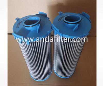 China High Quality Hydraulic Filter For Allison 29558464 for sale