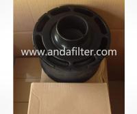 China High Quality Air Housing Filter For Fleetguard AH1138 for sale