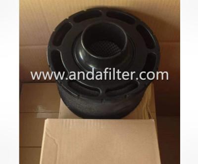 China High Quality Air Housing Filter For Fleetguard AH1138 for sale