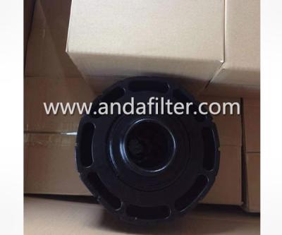 China High Quality Air Housing Filter For Fleetguard AH1190 for sale