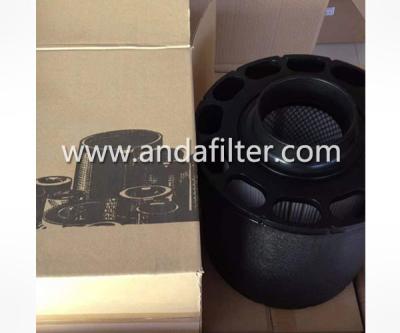China High Quality Air Housing Filter For Fleetguard AH1196 for sale