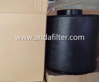 China High Quality Air Housing Filter For Fleetguard AH19220 for sale