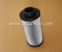 China High Quality Hydraulic Filter For ZF 4181298002 for sale