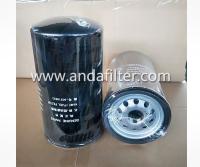 China High Quality Fuel Filter For SANY 60310823 for sale