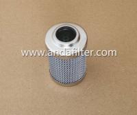 China High Quality Pilot Filter For SDLG 4120001954001 for sale