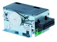 China Anti - Skimming Magnetic Card Reader Supporting Open Method For Banks for sale