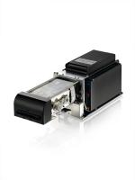 China Magnetic Automatic Card Dispenser Issuing Machine CRT-591-P High Durability for sale