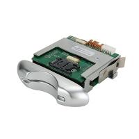 China CRT-288-B Smart Card Reader Writer Easy Disassembly For Magnetic Stripe / Nfc Card for sale